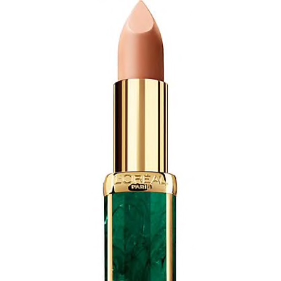 Balmain | Makeup | Limited Edition Loral X Balmain Paris Lipstick ...